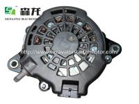 China Mercury Engine 8SI 8M6005723 8M6005723 8SI 8600766 8SI 8M6005723 8M6005723 8SI 8600766 12V 85A for sale