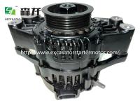 China Mercury Engine 8SI 8M6005723 8M6005723 8SI 8600766 8SI 8M6005723 8M6005723 8SI 8600766 12V 85A for sale