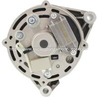 China 24V 55A  Deutz Generator  AAK4850 11.204.434 11.204.464 11204434 11204464 for sale
