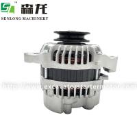 China Yanmar Kubota Generator 12V Alternator A001TA1677,A001TA1777,A001TA3677,A001TA3677B,A007TA1677,A007TA3577BZC,A007TA3577C for sale