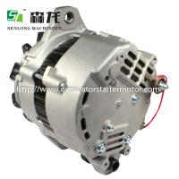 China 24V 50A Mitsubishi Generator A004TU4493 A4TU4493 ME241268 LRA03400 LRA3400 for sale