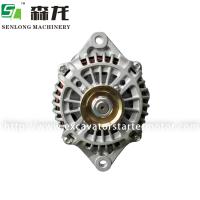 China 1G381-64012,A3TA9091A,1G381-64012,A3TA9091A,1G381-64012,A3TA9091A,1G381-64012,24V,80A,Alternator Yanmar Kubota Generator for sale