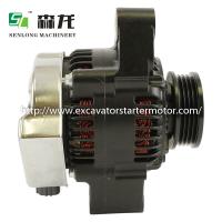 China 12V 50A Honda Generator 31630-ZY6-003 31630-ZY6-003 31630-ZY6-003 for sale