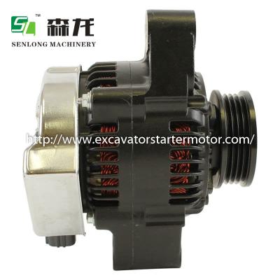 China 12V 50A Honda Generator 31630-ZY6-003 31630-ZY6-003 31630-ZY6-003 for sale
