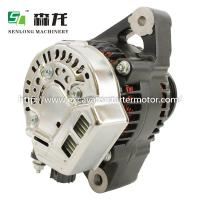 China 12V 50A Honda Generator 31630-ZY6-003 31630-ZY6-003 31630-ZY6-003 for sale