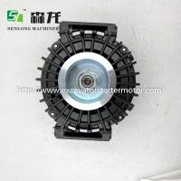 China Scania Generator 2448165 2470900 2572595 2853478 AVI150P2114HP 24V 180A for sale