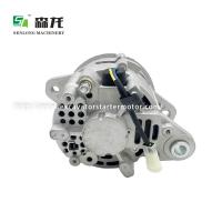China A002T72185 A002T72186 A002T72189 A002T72883 A002T72893 A002T72987 A002T73386 A002T73387 Mitsubishi Generator 24V 30A for sale