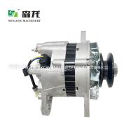 China A002T72185 A002T72186 A002T72189 A002T72883 A002T72893 A002T72987 A002T73386 A002T73387 Mitsubishi Generator 24V 30A for sale