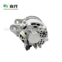 China 24V 30A Mitsubishi Generator A002T72185 A002T72186 A002T72189 A002T72883 A002T72893 A002T72987 A002T73386 A002T73387 for sale