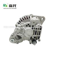 China A003TN5399 A003TN5399AM 004T40286 A004T40299 A3TN5399 A3TN5399AM ME088887 600298 600821 Mitsubishi Generator 24V 40A for sale