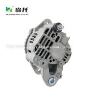 China Mitsubishi Generator 24V 45A A3TN6188B A3TN6188B A3TN6188B for sale