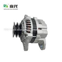 China Mitsubishi Generator 24V 45A A3TN6188B A3TN6188B A3TN6188B for sale
