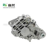 China A003TN5188 A003TN5188AM A003TN5379ZC A003TN5386 A003TN5386AM A003TN5387 A003TN5387AM 24V 35A Mitsubishi Generator for sale