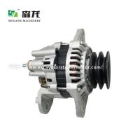 China A003TN5188 A003TN5188AM A003TN5379ZC A003TN5386 A003TN5386AM A003TN5387 A003TN5387AM 24V 35A Mitsubishi Generator for sale