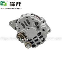 China Alternator 31A6800400,31A6800401,31A6800402,31A6800600,31A6800601,32A6800300,32A6800301,DRA0449,12V,55A Carter Generator for sale
