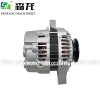 China Alternator 31A6800400,31A6800401,31A6800402,31A6800600,31A6800601,32A6800300,32A6800301,DRA0449,12V,55A Carter Generator for sale