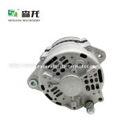 China Mitsubishi Generator 24V 70A A6T76086 ME077895 A6T76086 ME077895 for sale