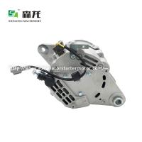 China Mitsubishi Generator 24V 50A 32G6800100 8973750171 8980921160 8980921161 89980921160 0350004598 0350004838 0350004848 for sale