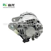 China Mitsubishi Generator 24V 50A A004T40386 A004TU7686 A004TU9286 A4T40386 A4TU7686 A4TU9286 ME049289 ME077790 ME230706 for sale