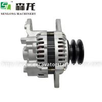 China Carter Generator 24V Alternator A003TN5399,A003TN5399AM,A004T40286,A004T40299,A3TN5399,A3TN5399AM,ME088887,TA000A33501 for sale