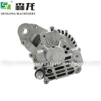 China Carter Generator 24V Alternator A003TN5399,A003TN5399AM,A004T40286,A004T40299,A3TN5399,A3TN5399AM,ME088887,TA000A33501 for sale