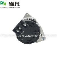 China Alternator 120A Carter Generator 2253144,2253145,2526256,3469825,3832557,2871A304,2871A305,2871A310,3777677M1,3777677R1 for sale