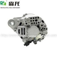China Carter Generator LRA02994,LRA2994,3436801100,A004TU3088,A4T66686,A4TU3088,ME017632,LRA02994,LRA2994,24V,60A Alternator for sale