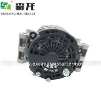 China 24V,Alternator Carter Generator 3218932,8600366,A1818,3218932,8600366,A1818,3218932,8600366,A1818,3218932,8600366,A1818 for sale