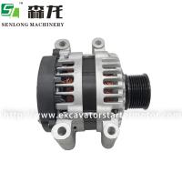 China 24V,Alternator Carter Generator 3218932,8600366,A1818,3218932,8600366,A1818,3218932,8600366,A1818,3218932,8600366,A1818 for sale