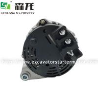 China Alternator 3943492 12V,65A Carter Generator for sale