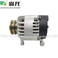 China Carter Generator 12V,65A Alternator 3943492 for sale