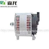 China 120A,Alternator Carter Generator 2871A304,2871A305,2871A310,63321468,63377464,2253144,2253145,2526256,3469825,3832557 for sale