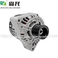 China Alternator 12V,120A Carter Generator 11203565,11203828,AAK5711,AAK5761,4287014F1,4287014M2,4287014M3,4287014M4,AAK5711 for sale