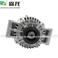 China 24V,Alternator Carter Generator 20R0958,0124655076,0124655297,3445081,344508102,344508105,20R0958,0124655076,0124655297 for sale