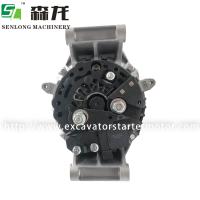 China 24V,Alternator Carter Generator 20R0958,0124655076,0124655297,3445081,344508102,344508105,20R0958,0124655076,0124655297 for sale