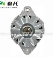 China Alternator 24V Carter Generator A003TN5399,A003TN5399AM,A004T40286,A004T40299,A3TN5399,A3TN5399AM,ME088887,3730045101 for sale