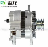 China Alternator 24V Carter Generator A003TN5399,A003TN5399AM,A004T40286,A004T40299,A3TN5399,A3TN5399AM,ME088887,3730045101 for sale