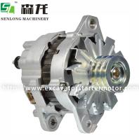 China Alternator 24V Carter Generator A003TN5399,A003TN5399AM,A004T40286,A004T40299,A3TN5399,A3TN5399AM,ME088887,3730045101 for sale