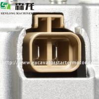 China Alternator 24V Carter Generator A003TN5399,A003TN5399AM,A004T40286,A004T40299,A3TN5399,A3TN5399AM,ME088887,3730045101 for sale