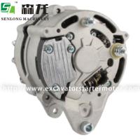 China Alternator K307720 12V,65A CAS-E Generator  1294/1394/1494/1594 Tractor for sale