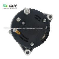 China ​ Generator01182167 01182403 01182959 01183195 01183429 01183443 01183626 1182167 1182399 1182403 11203064 24V 55A for sale