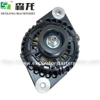 China Cummins Generator 5332604,5283555,5332604,5283555,5332604,5283555,5332604,5283555,5332604,5283555,5332604,24V Alternator for sale