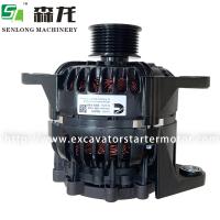 China Cummins Generator 5332604,5283555,5332604,5283555,5332604,5283555,5332604,5283555,5332604,5283555,5332604,24V Alternator for sale