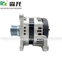 China Alternator AVi141C3003,AViH2070D,4990783,5263796,5318117,C4990783,AVi141C3003,AViH2070D,4990783,24V Cummins Generator for sale