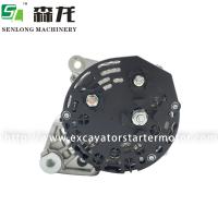 China Alternator AVi141C3003,AViH2070D,4990783,5263796,5318117,C4990783,AVi141C3003,AViH2070D,4990783,24V Cummins Generator for sale