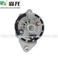 China Alternator 0R8279,1117915,8030N,0R8279,1117915,8030N,0R8279,1117915,8030N,0R8279,1117915,8030N,24V,70A Cummins Generator for sale
