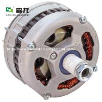 China Deutz Generator 12V 80A 01180649 01180661 01182107 01182436 01183860 01183907 04103907 436493 439192 A13N258 A13N273 for sale