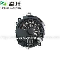 China Alternator 3276712,2871A503,8600282,8600336,8600688,3276712,2871A503,8600282,8600336,8600688,24V,50A Cummins Generator for sale