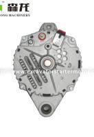 China Cummins Generator 24V,65A Alternator 214169,3603853RX,603853RX,A49652,10459153,10459244,1100077,1100093,1100211,1100274 for sale