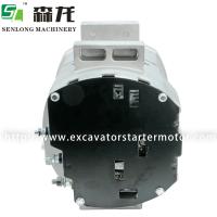 China 24V,Alternator Cummins Generator 0R9440,0R9940,1694319,1699940,19011207,2002232,8600232,10459354,10459355,10459356,8569N for sale
